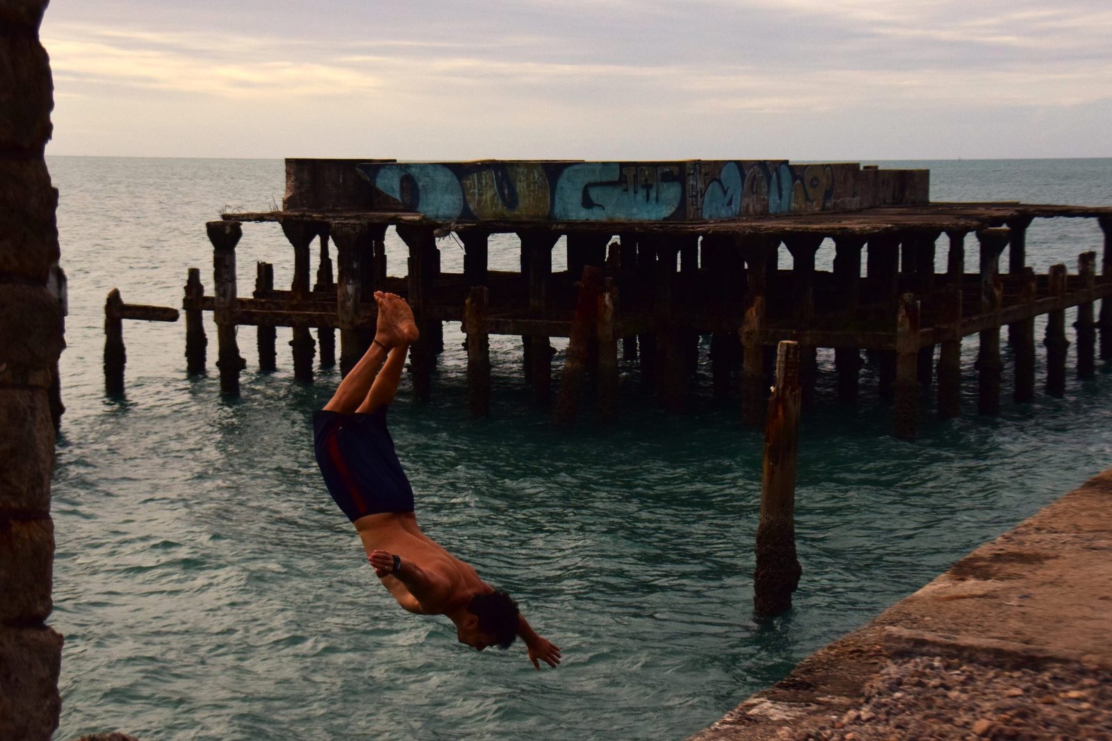 117 anos do Poço da Draga: entre lutas e memórias do território ...